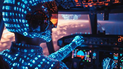 A Copilot For Notebooks What Would Copilot Look Like For By Funny Space Drawf Hcaiau Medium