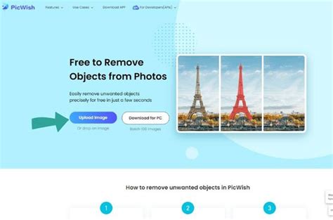 2024 Best Apps To Remove Emojis From Pictures Online