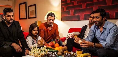 عکس ها نگاهی به چیدمان دخترانه خانه شاهانه پژمان بازغیبه سلیقه دختر