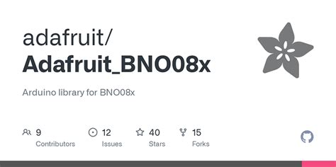 Receiving Bno08x Data Without Data Gaps Sensors Arduino Forum