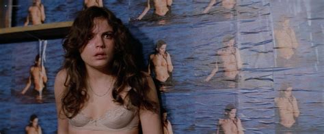 Sigrid Thornton Nude Pics Page 1