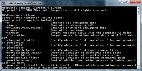 How To Run A Program From Notepad Trackerwings