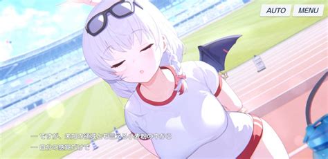 체육복 하루나 아아 오덕양성소 에펨코리아