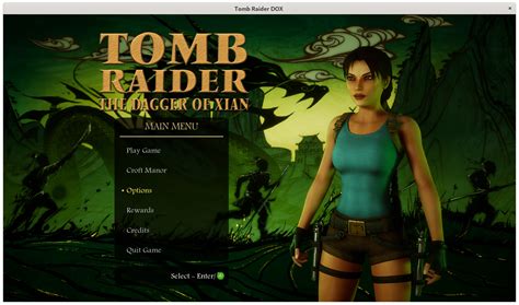 Experimental 513 Issuesregressions · Issue 4452 · Valvesoftware