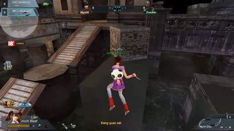 Autohotkey Bunny Hop Script For Css Pulseindie