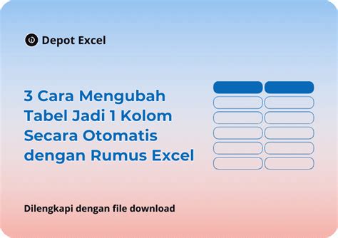 Cara Membandingkan 2 Tabel Data Di Excel Dengan Rumus Filter Dan Xmatch