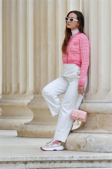 Girlie Pretty Model Free Photo On Pixabay Pixabay