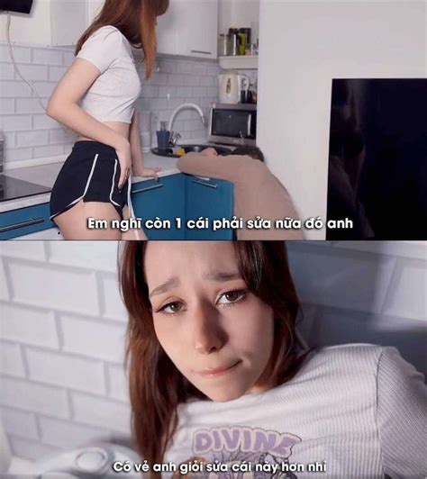 Whats The Name Of This Girl Fucking After Repair Water Pipe 1 Reply 1535981 ›