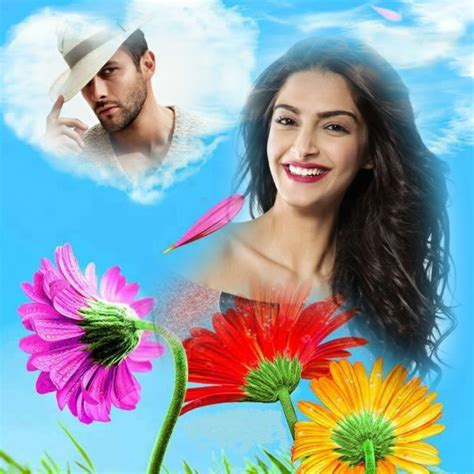 Adelaides Love Amor Valentines Day Romance Adelaide