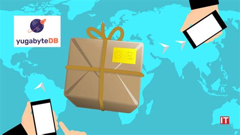 Yugabyte University Expands To Accelerate Distributed Sql Innovation