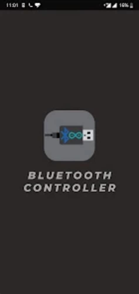 Bluetooth Controller For Android Download