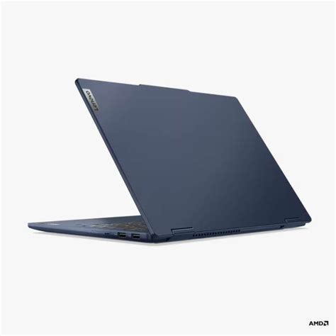 Jual Lenovo Ideapad In Ahp Ryzen Hs Gb Gb W Ohs Cosmis Blue Di Seller