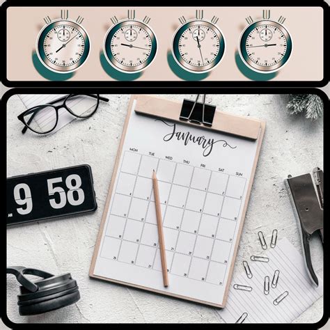 Time Mastery A Gateway To Success Bhagyashree Gupte Posted On The Topic Linkedin