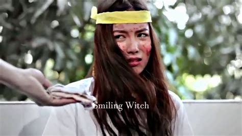 අමුතුම මලක් වාගේ 🎶 Youtube