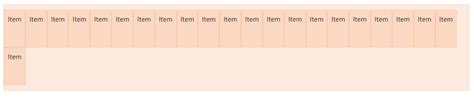 Github Evelinmarquesexercicios Flexbox Este Repositório é Dedicado