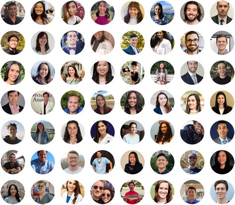 After The DAT DAT Bootcamp