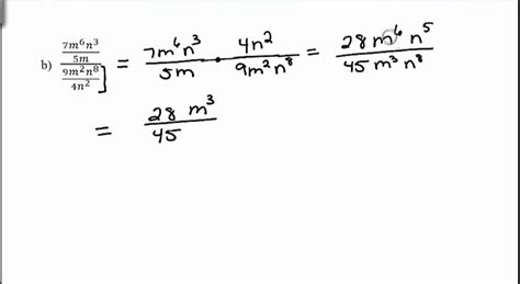 50 Simplifying Complex Fractions Worksheet Chessmuseum Template Library