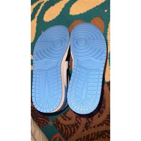 Jual Aj 1 Unc Toe Shopee Indonesia