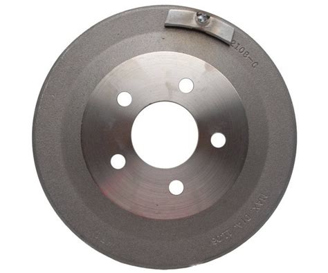 Brake Drum Front 11 Suit Dodge Plymouth See Listing For