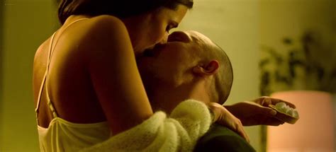 Nude Video Celebs Tetiana Malkova Sexy The Witch Revenge