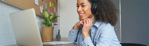 5 Tips For Creating Online Learn Courses Neogov