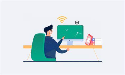 How To Conduct Online Exam Without Cheating Full Process