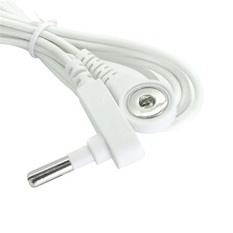 China Earthing Grounding Wire Factory Dongguan Esd Earthing Grounding