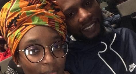 Morrie Turner And Ericka Robinsons Wedding Website