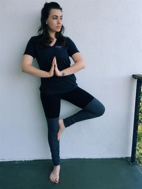 Sophie Simmonss Feet