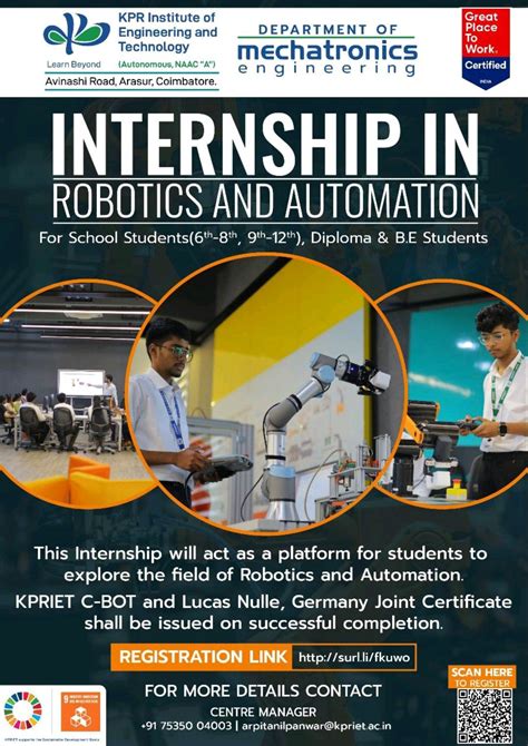 Deepika Kumar Posted On Linkedin