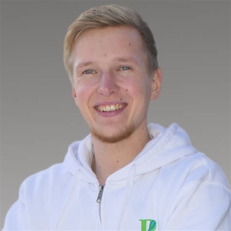 Richard Ruibat Selbstständig Richard Ruibat Garten Und