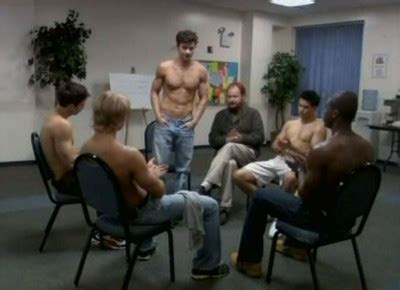 MATT COHEN Nude AZNude Men MATT COHEN Nude AZNude Men