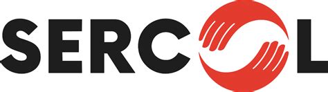 Sercol Gestión De Contratistas Y Salud Ocupacional Sercol Ltda