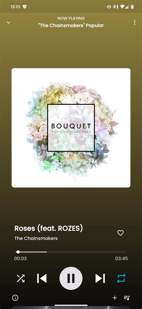 Simpmusic F Droid Free And Open Source Android App Repository