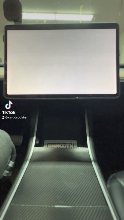 phil seboa on linkedin automation ignition scada tesla industrialautomation remoteaccess