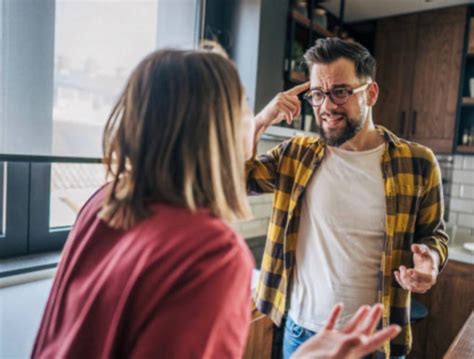 Psicóloga Recomienda No Salir Con Personas Que Creen Que Esto Es Normal