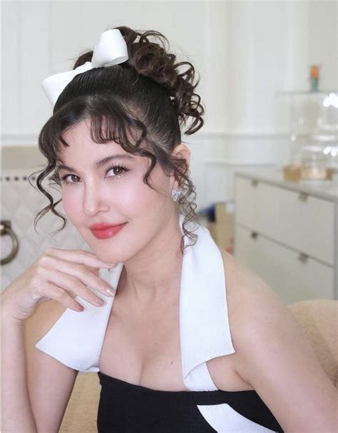 ขยี้ตารัวๆ “ธัญญ่า ธัญญาเรศ” อวดหน้าใหม่ สวยฉ่ำ กระชากวัยสุดๆ