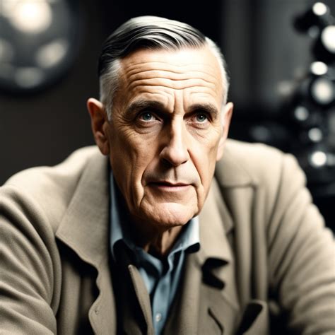 Edwin Hubble