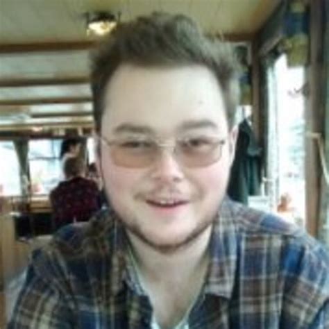 James Twose Radboud University Nijmegen Ru Behavioural Science