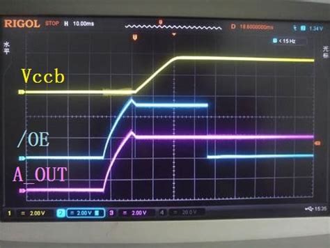 SN LVC T How About Its Output Status Before Its Input Side Is Powered On Logic Forum