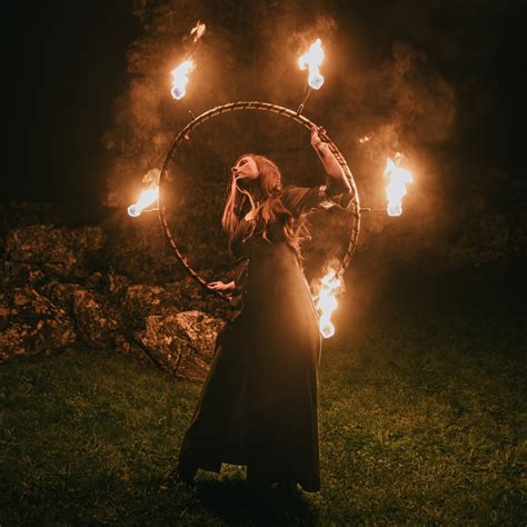 Celtic Samhain Rituals