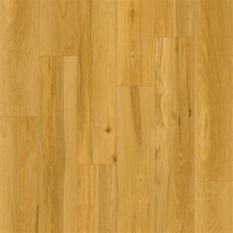 Cypress Pine Luxflor 12mm Gloss Laminate Flooring Sale Floorvenue