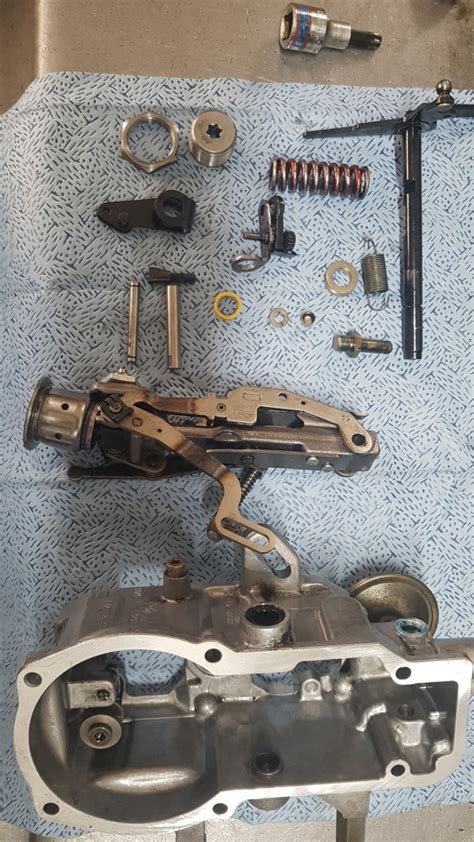 무쏘 부란자 수리 네이버 블로그