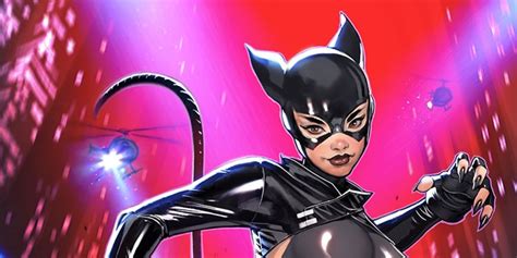 Catwoman Nieuw 52 Catwoman New 52 29 Comics R Us