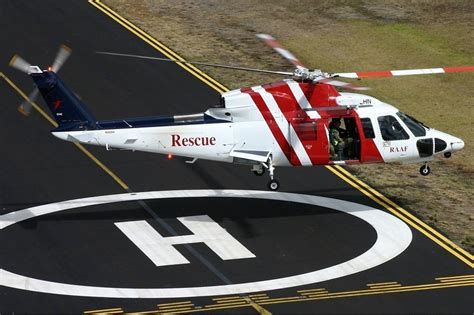 A Look At Kobe Bryants Helicopter The Sikorsky S 76b Core77