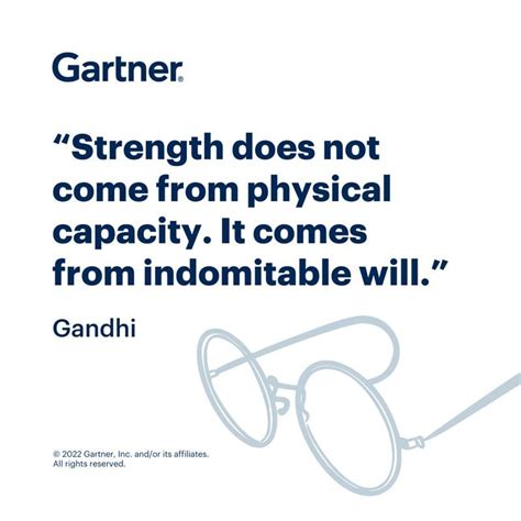 Ankit Goel Posted On Linkedin