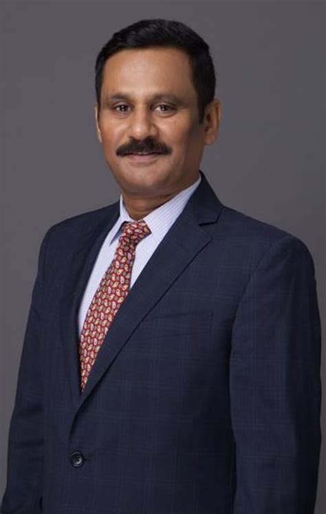 Yash Chauhan Telco Magazine