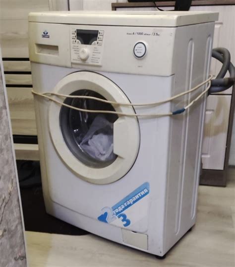 Продам машинку автомат 3 5 кг не работает Барахолка Костанай