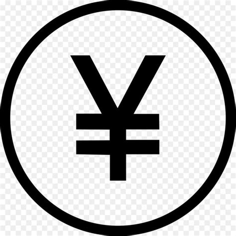 Free Computer Icons Clip Art Portable Network Graphics Scalable Vector Graphics Argentavis