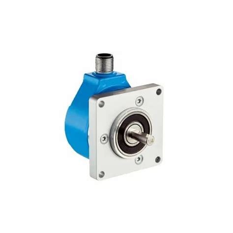 Sick DFS X Incremental Encoder At Best Price In Mumbai By Sick India Private Limited ID